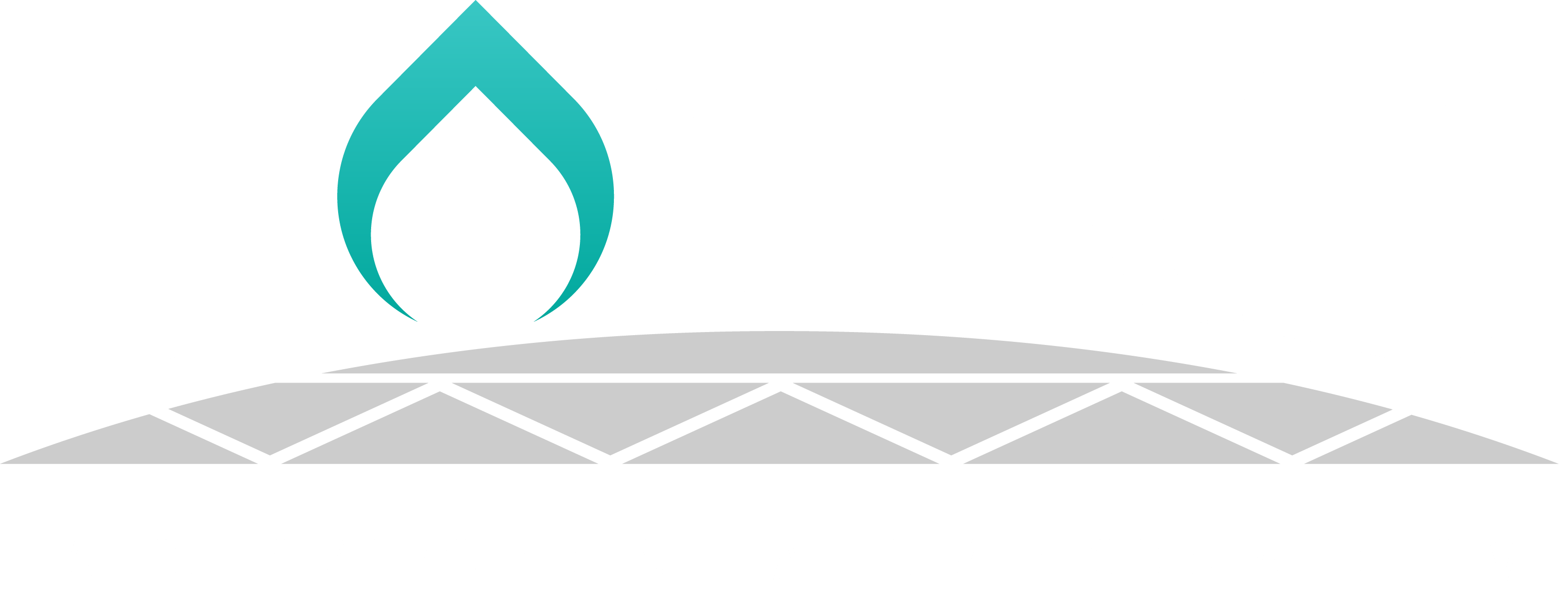 TAGRO | La más alta calidad en tanques de almacenamiento